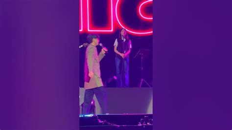 Sephia So7 Pekanbaru24 Youtube