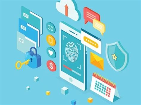 A User Management Or Identity Service In Golang Or Java Upwork