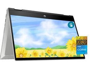 Hp Pavilion Laptop Eg Xxx Caracteristicas Where To Buy It At The Best Price In Usa