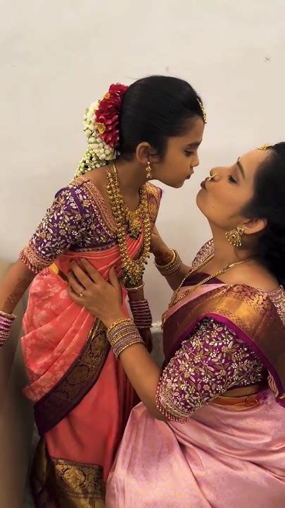 School Function Preparation 💕🔥💯 Shorts Shortvideo Youtubeshorts Ytshorts Shortsfeed