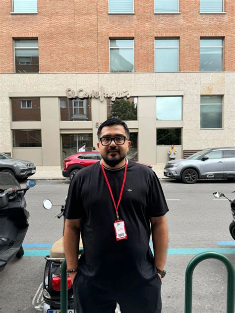 Mahbub Hossain On Linkedin Talent Wins Games But Teamwork And