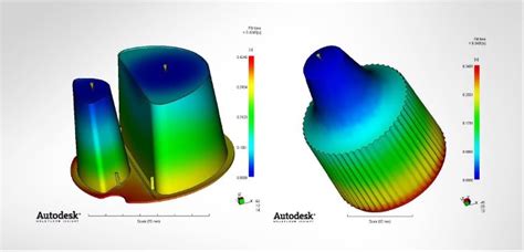 Engineering Analysis Mfa Fea Stackteck