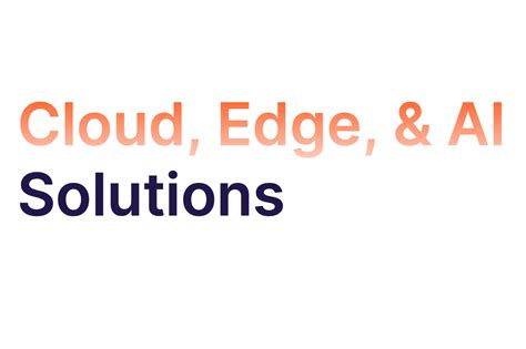 Gcore Graphcore And Ubiops Collaborate To Boost Ml And Ai Workloads