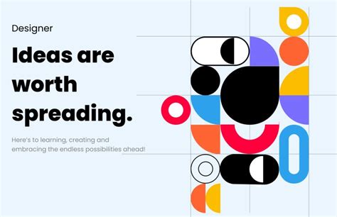 Trupti Devakar On Linkedin Uiuxdesign Uidesign Uiux Figma Designjourney