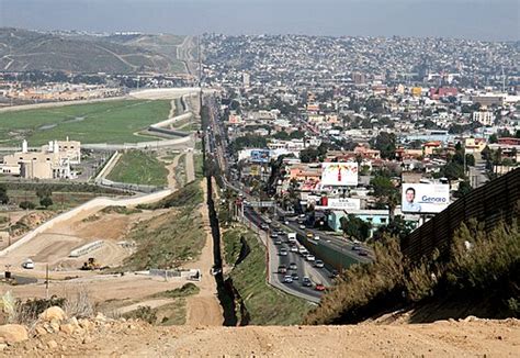 Tijuana Wikipédia A Enciclopédia Livre