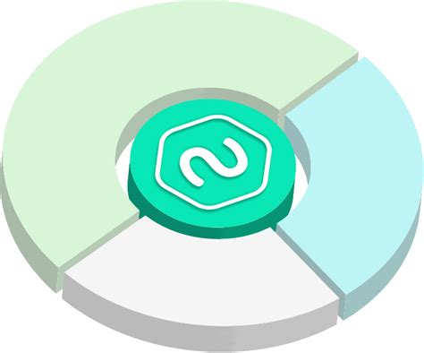 Sallar Cloud Computing Via Depin Network On The Blockchain