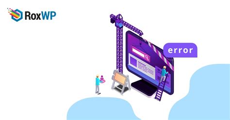 How To Fix Error Too Many Redirects Issue In WordPress UptimeMonster