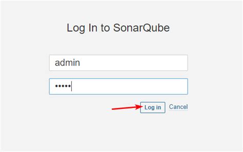 guidance on usage sonarqube lts server on debian 11 minimal