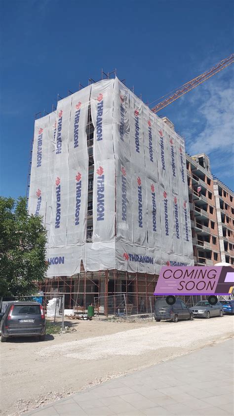 Ivan Kurtev On Linkedin Plovdiv Thrakon Climaplus Wedoitbetter