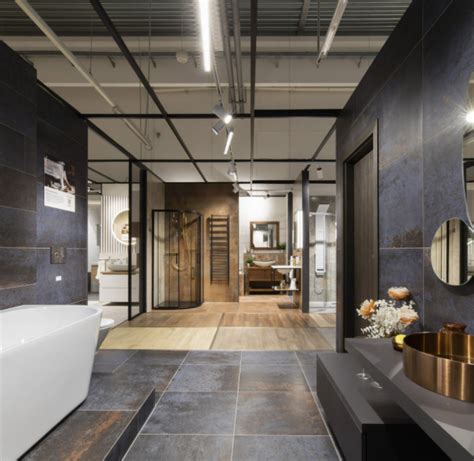 Zbrusu Nov Siko V Centro Zl N Centro Zl N