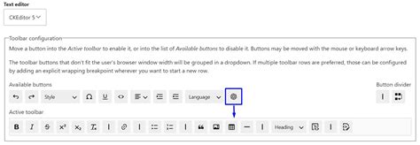 A Step By Step Guide To Using The Openai Module On Your Drupal 10