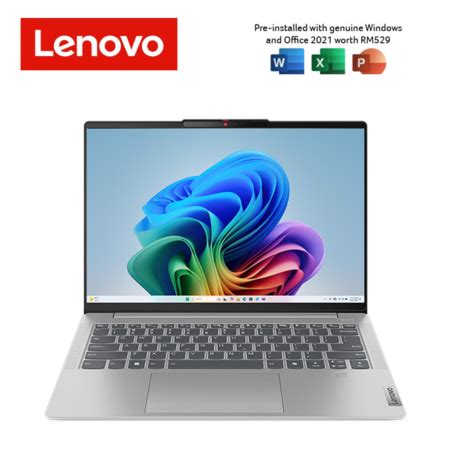 Lenovo Yoga Ahp Dk A Mj Wuxga Ips In Touch Laptop Grey Ryzen Hs Gb