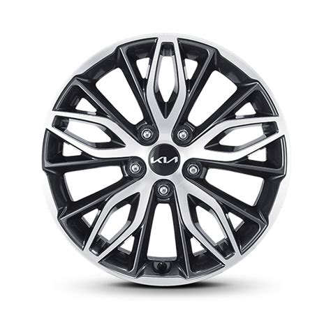 기아 K5 제원 Stop And Play 기아 공식 사이트