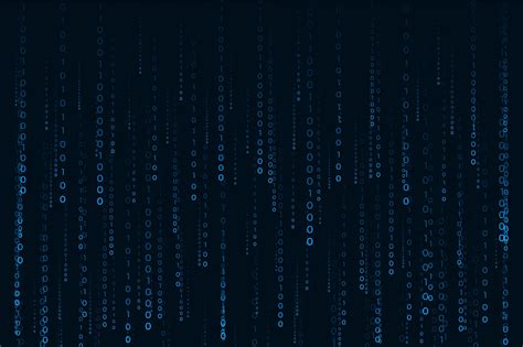 The Art Of Vulnerability Hunting With Binary Ninja By Yuudai Ishihara Medium