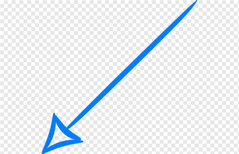 Green Arrow Computer Icons Red Arrow Blue Angle Text Png Pngwing