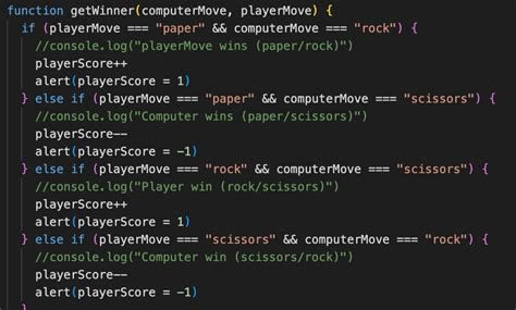 Francesco Longo On Linkedin 100daysofcode
