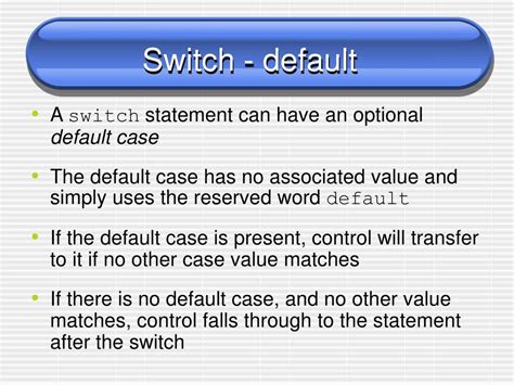 Ppt Inputting User Data Powerpoint Presentation Free Download Id