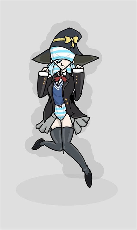 Atomic Wedgie 4 By Jooom45 On Deviantart