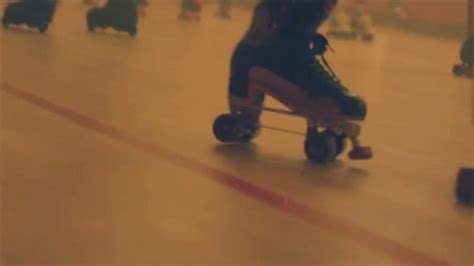 Roller Skating S Download And Share