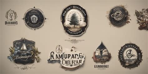 Understanding Insurance Coverage What You Should Know