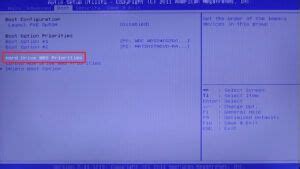 Cara Install Ulang Windows Mudah Untuk Pemula Lengkap PintarTekno