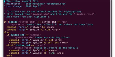 Visual Studio Vim Feranswer Visual Studio Vim Feranswer