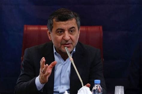 معاون آموزشی وزارت بهداشت بیش از هفتاد درصد فناوری های پیشرفته آموزشی