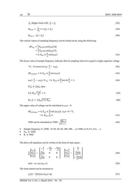 Modular Multilevel Converters Part I A Review On Topologies
