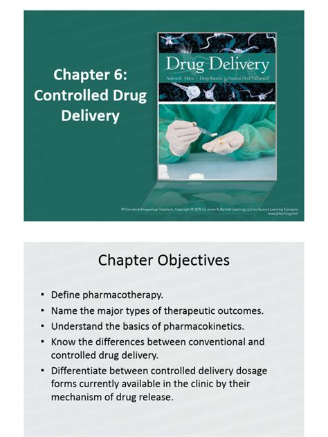 ch06 호환 모드 pdf osmosis chemistry