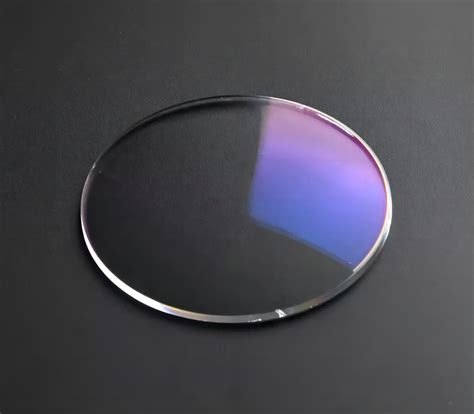What Are The Advantages Of Single Vision Lenses Progressives And