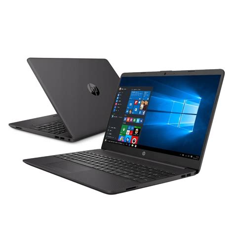Buy Hp Notebook Core I Th Gen Gb Ram Tb Hdd Display Year Warranty