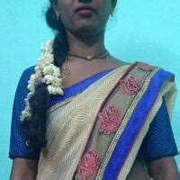 Samyukthapuretelugu Naked Stripping On Cam For Live Sex Video Chat Nicepussy Org