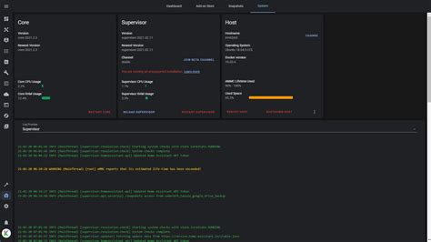 EMMC Lifetime Used VIM2 Khadas Community