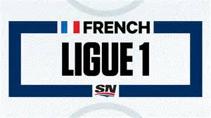 Ligue 1 Roundup Lyons 13 Game Winning Streak Ends After Loss At