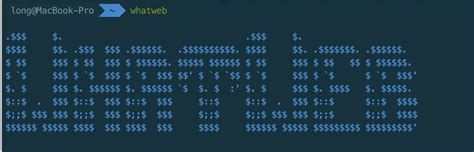 mac将软件路径添加到系统路径里实现终端直接启动 骁隆 s Blog