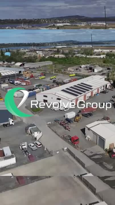 Todd Eunson On Linkedin Follow Our Journey As We Continue To Grow And Focus On Sustainability…