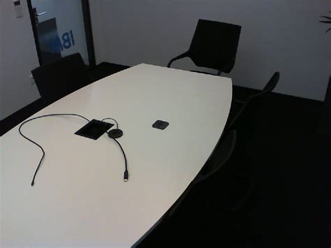 Class Logitech Remote Roboflow Universe Search