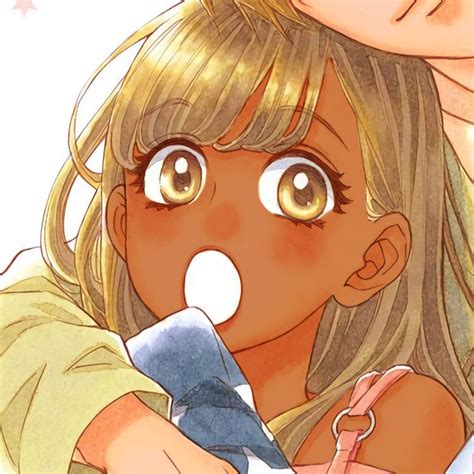 Pin On Cute Shoujo Pfps