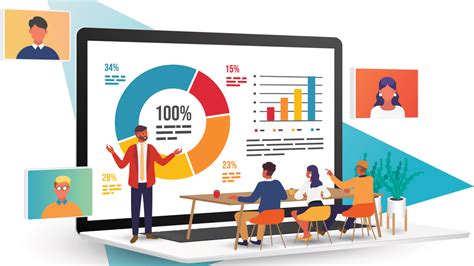 Android App Development Course In Delhi Ncr Dombivli And Edx Unlocking Opportunities In