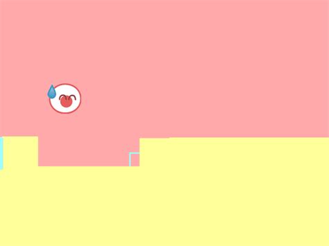 Explore Codingclip A Scratch Community