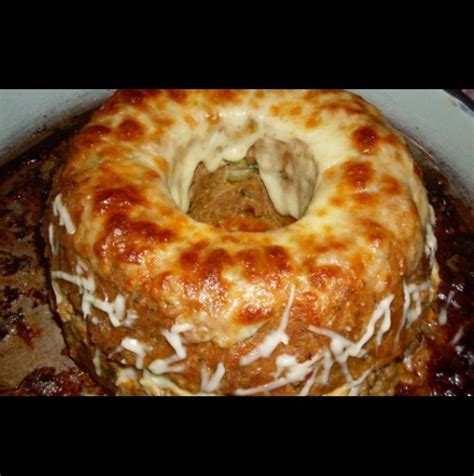 Това е любимият кекс вкъщи Има ли от него за друго не искат и да чуват децата и мъжа За Жената