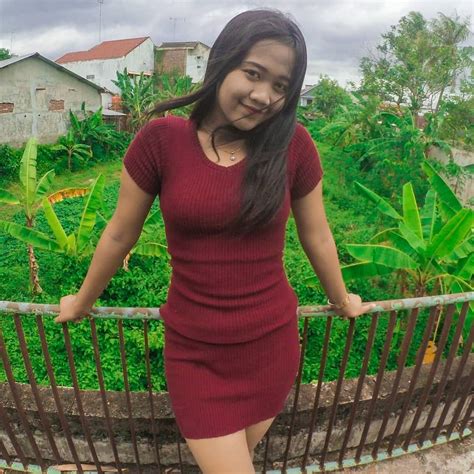 Pesona Gadis Indonesia Galericantiklover Pesona Gadis Indonesia Galericantiklover