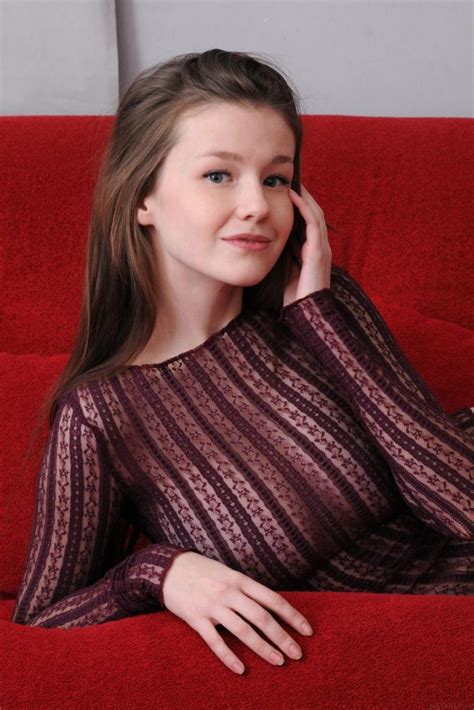 Pictures Of Emily Bloom