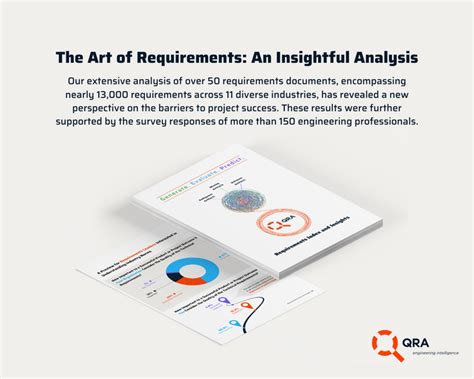Generate Evaluate Predict The Engineering Design Show 2025 Generate Evaluate Predict The Engineering Design Show 2025