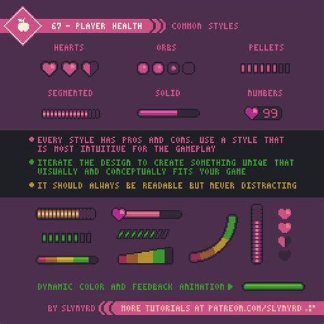 Pixelblog Ux Ui Design Basics Artofit