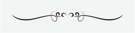 Page 2 Cursive Border Vector Art Icons And Graphics For Free Download