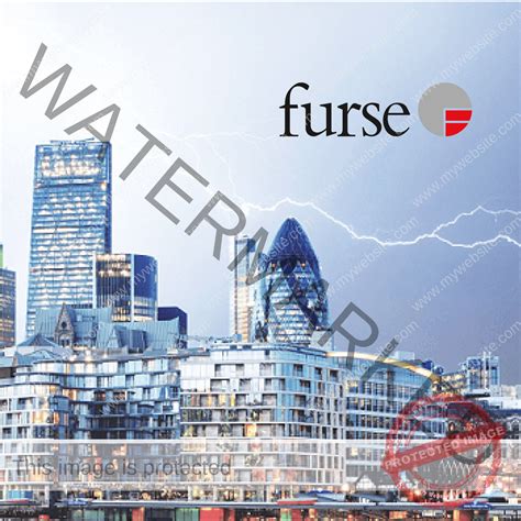Explore Furse Earthing And Lightning Protection Pekat
