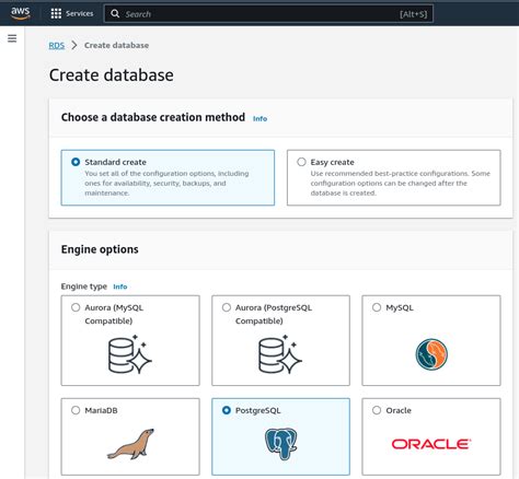 Integrating Ansible With Openshift And Kubernetes