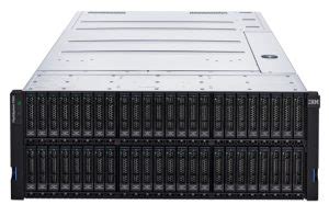 Redefine Cyber Resilience With IBM FlashSystem IBM Exam Study