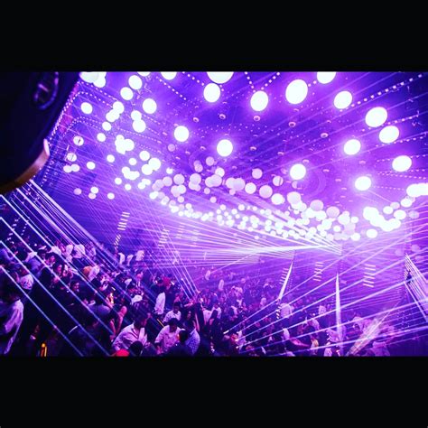 Miguel Salcido Miguel Salcido • Instagram Photos And Videos